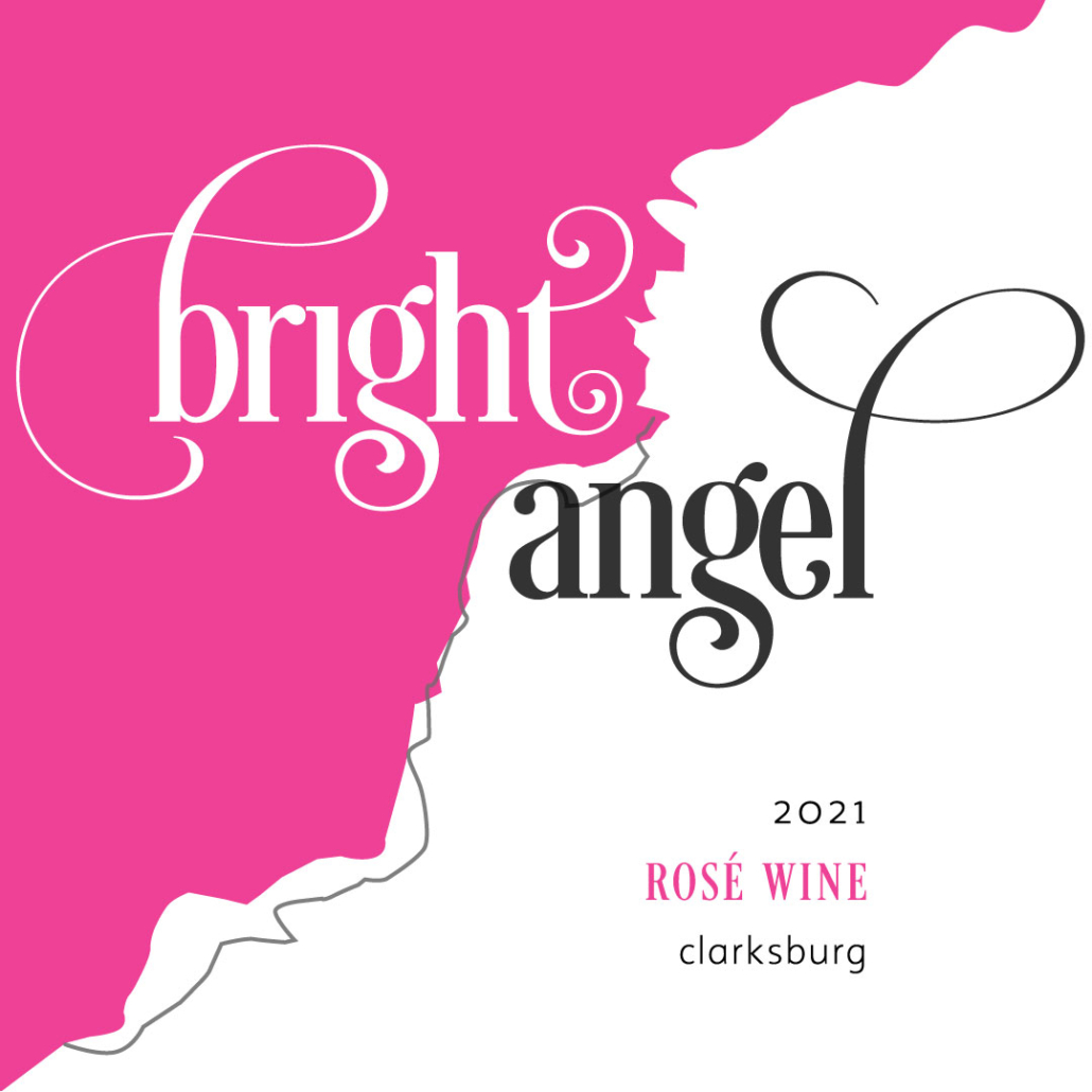 WINES – Bright Angel Wines
